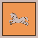 Numidia | Imperium Universalis Wikia | Fandom