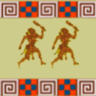 Pisidia | Imperium Universalis Wikia | Fandom