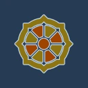 Panchala | Imperium Universalis Wikia | Fandom