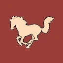 Dahae | Imperium Universalis Wikia | Fandom