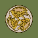 Gallia | Imperium Universalis Wikia | Fandom