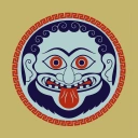 Megale Hellas | Imperium Universalis Wikia | Fandom