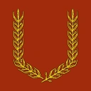 Edom | Imperium Universalis Wikia | Fandom