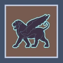 Parthia | Imperium Universalis Wikia | Fandom