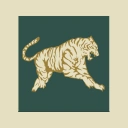 Tamilakam | Imperium Universalis Wikia | Fandom