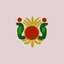 Thapsus | Imperium Universalis Wikia | Fandom