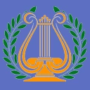 Olynthian League | Imperium Universalis Wikia | Fandom