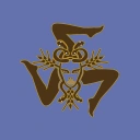 Trinakria | Imperium Universalis Wikia | Fandom