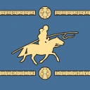 Xiongnu | Imperium Universalis Wikia | Fandom