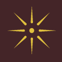 Pontus | Imperium Universalis Wikia | Fandom