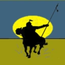 Donghu | Imperium Universalis Wikia | Fandom