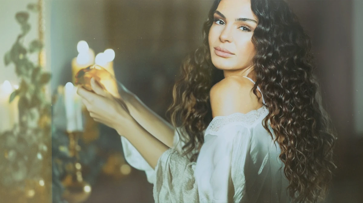 Bianca LéBlanc | Imperium Universe Wiki | Fandom