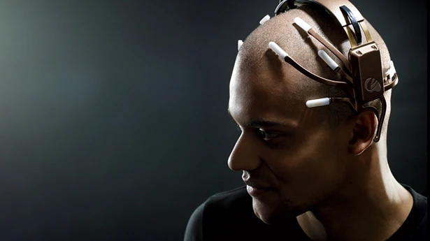 Exocortex | Imperium Wyobraźni Wikia | Fandom