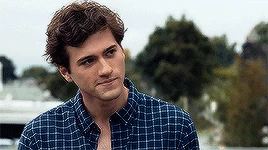 Liam Holloway | Imperium Academy Wiki | Fandom