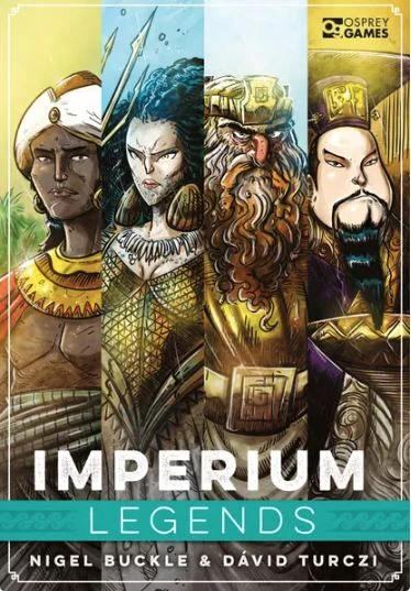 Category:Imperium:Legends | Imperium-card-game Wiki | Fandom