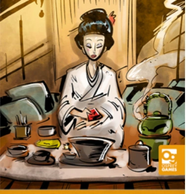 Tang | Imperium-card-game Wiki | Fandom