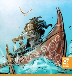 Polynesians | Imperium-card-game Wiki | Fandom