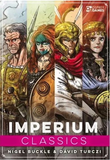 Category:Imperium:Classics | Imperium-card-game Wiki | Fandom