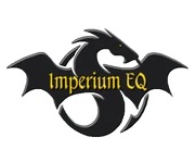 Imperium-eq. Wiki | Fandom