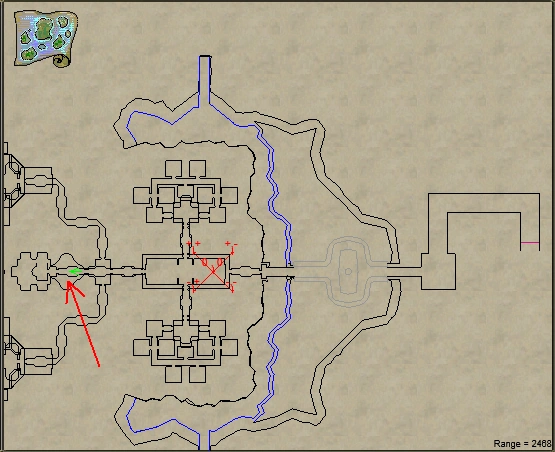 Unlock Planes of Power | Imperium-eq. Wiki | Fandom