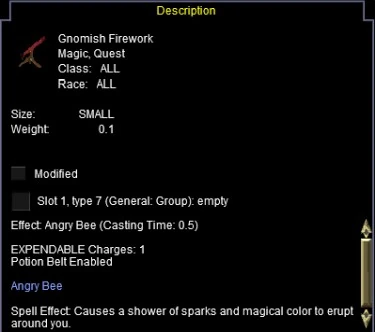 Celebration Merchant | Imperium-eq. Wiki | Fandom