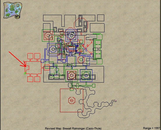 Unlock Vex Thal | Imperium-eq. Wiki | Fandom