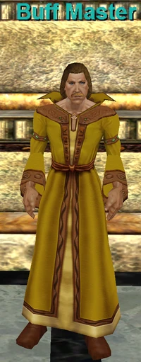 Buff Master | Imperium-eq. Wiki | Fandom