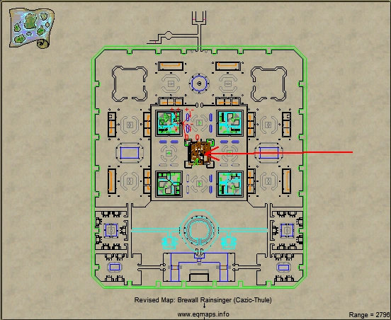 Unlock Vex Thal | Imperium-eq. Wiki | Fandom