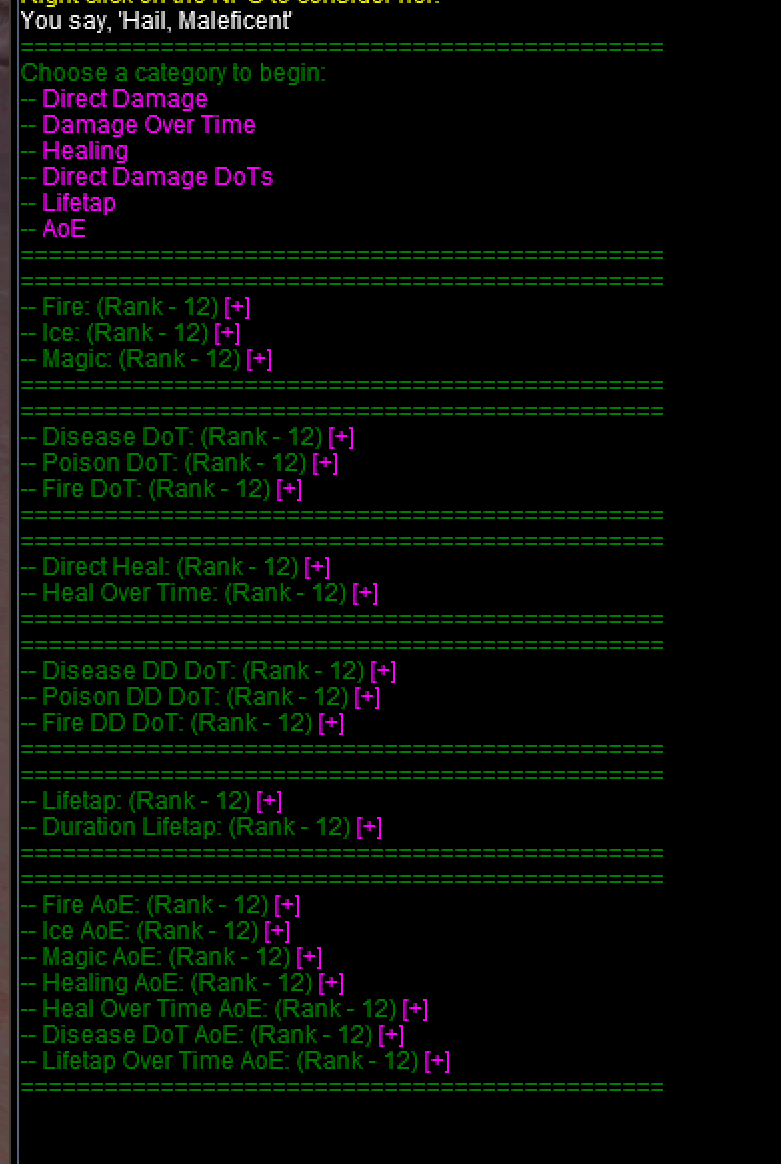 Proc Store | Imperium-eq. Wiki | Fandom