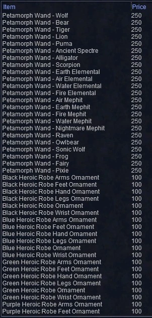 Bad Ash | Imperium-eq. Wiki | Fandom