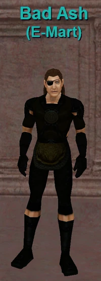 Bad Ash | Imperium-eq. Wiki | Fandom