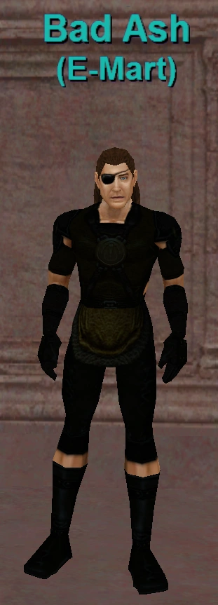 Bad Ash | Imperium-eq. Wiki | Fandom