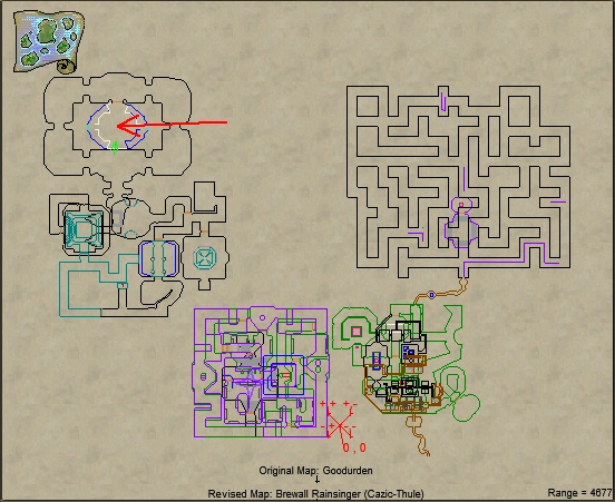 Unlock Temple of Veeshan | Imperium-eq. Wiki | Fandom