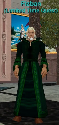 Fizban | Imperium-eq. Wiki | Fandom