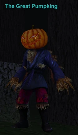 Pumpking | Imperium-eq. Wiki | Fandom