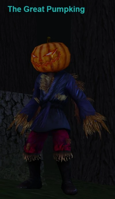 Pumpking | Imperium-eq. Wiki | Fandom