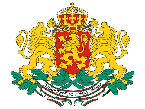 Bulgaria (Birth of Krakozhia) | Implausable Alternate History Wiki | Fandom