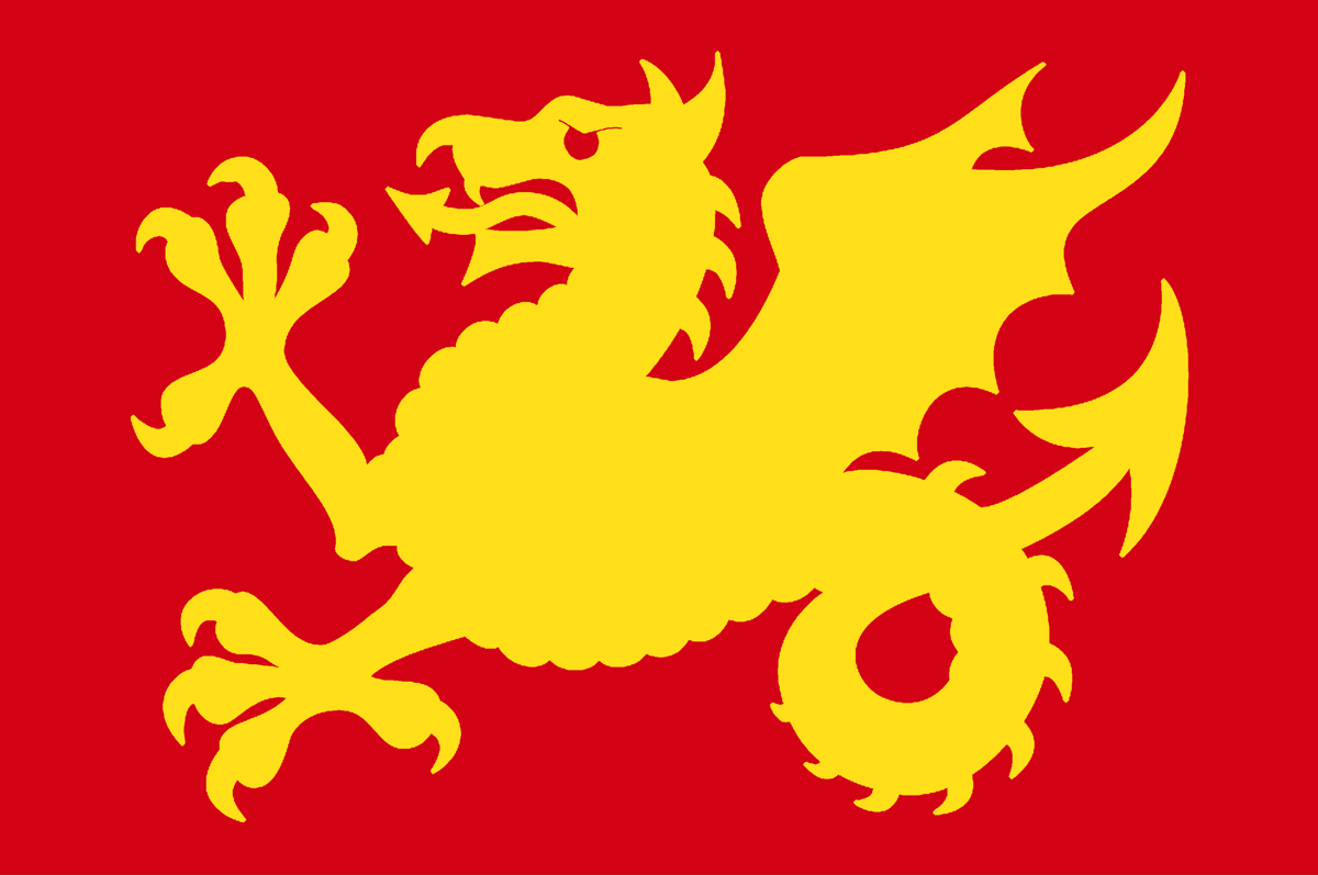 Britannia (Eternal Rome) | Implausable Alternate History Wiki | Fandom