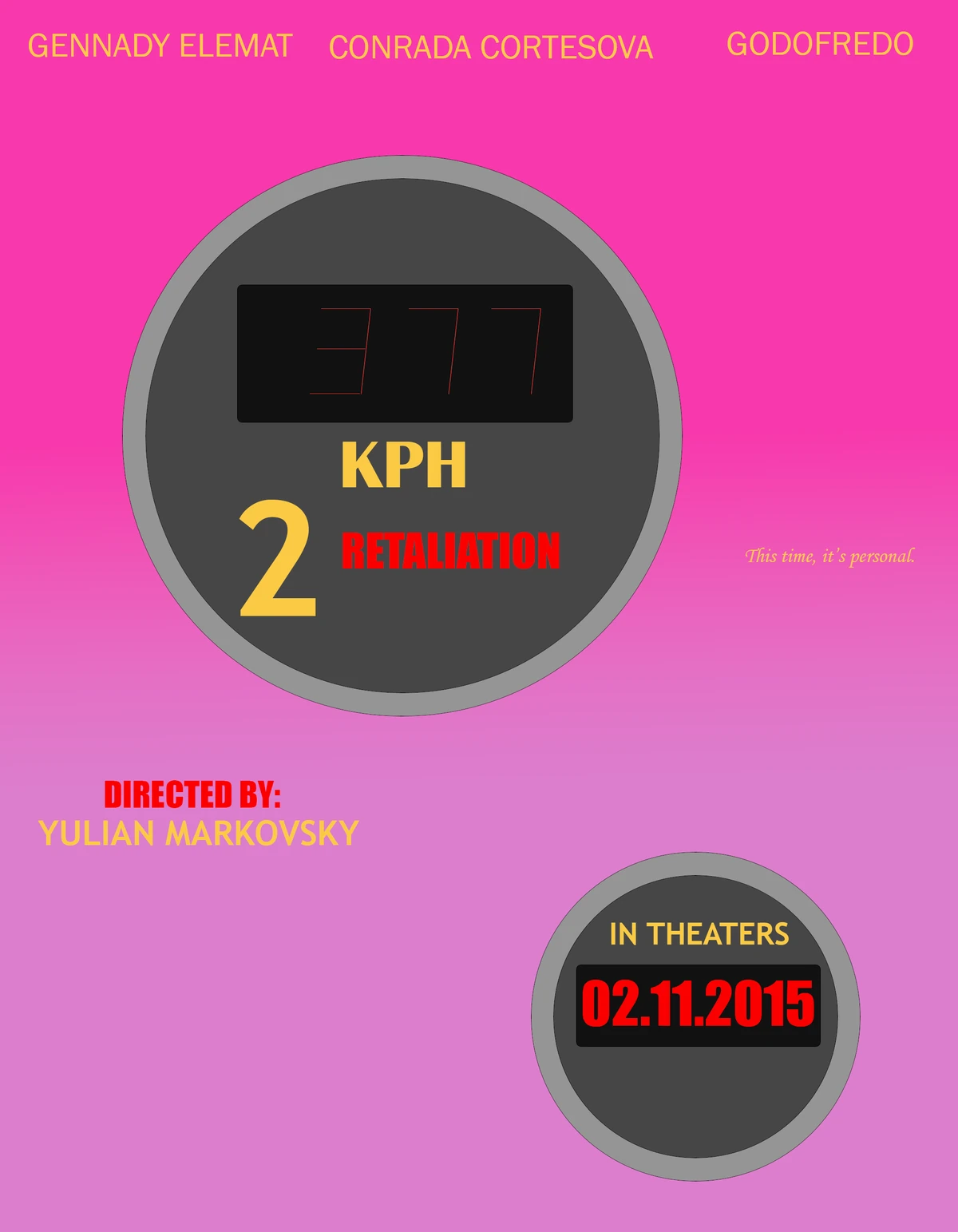 377 kph 2: Retaliation (History of Margovya) | Implausable Alternate ...