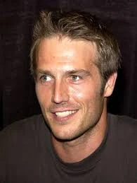 Mark Politov (History of Margovya) | Implausable Alternate History Wiki ...