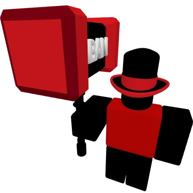 Vendolaka | Implorium Wiki | Fandom