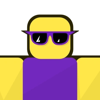 Implorium Wiki | Fandom