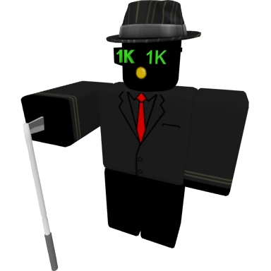 City | Implorium Wiki | Fandom