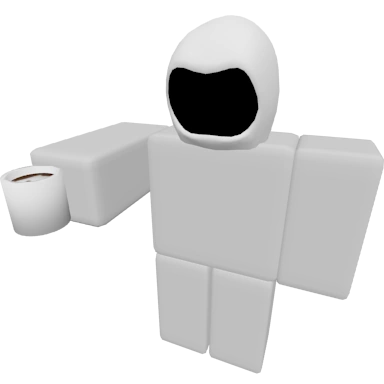 Studzy | Implorium Wiki | Fandom