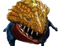 Armadon | Implosion Wiki | Fandom