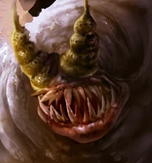 Duja | Implosion Wiki | Fandom