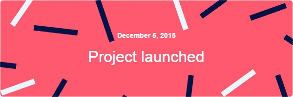 Implosion: Zero Day | Implosion Wiki | Fandom