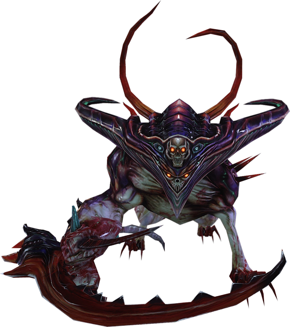 Emperon | Implosion Wiki | Fandom