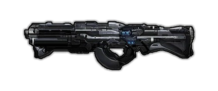 Badges | Implosion Wiki | Fandom