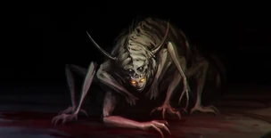 Storyline | Implosion Wiki | Fandom